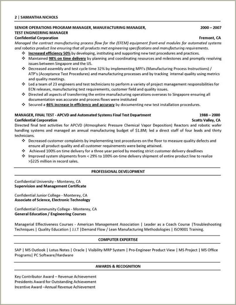 auburn-university-co-op-resume-template-resume-example-gallery