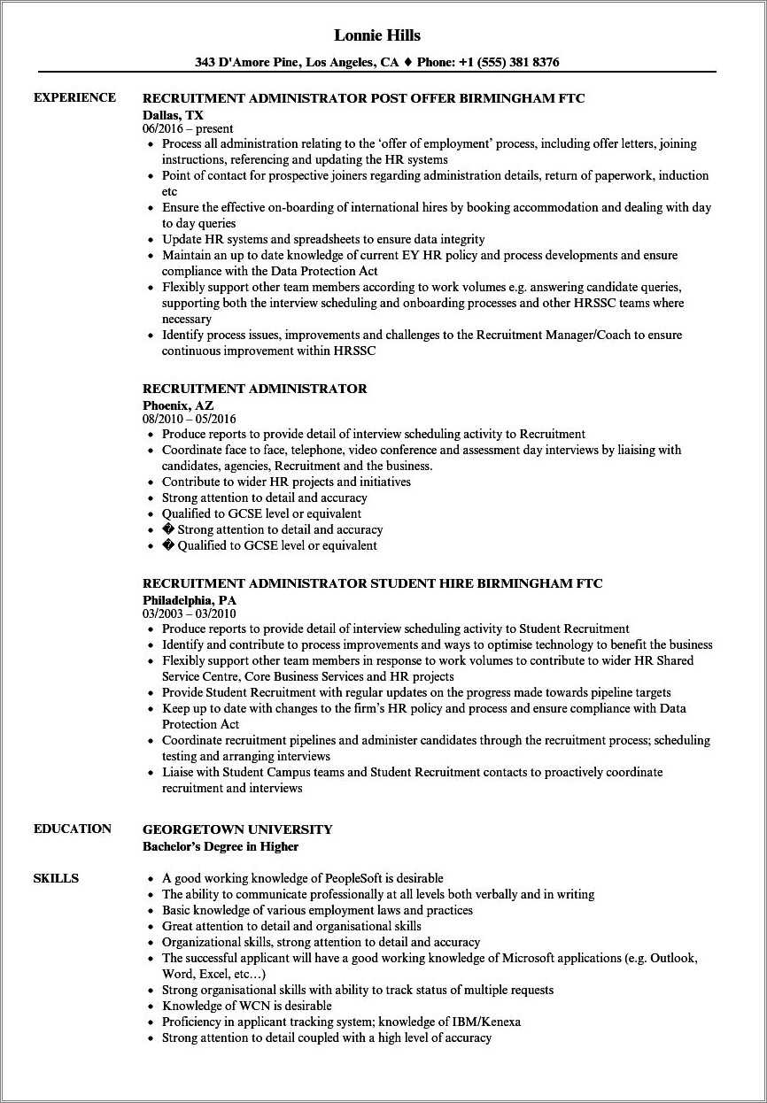 Authorizations Manager Lhc Agency Resume Resume Example Gallery authorizations-manager-lhc-agency-resume-resume-example-gallery