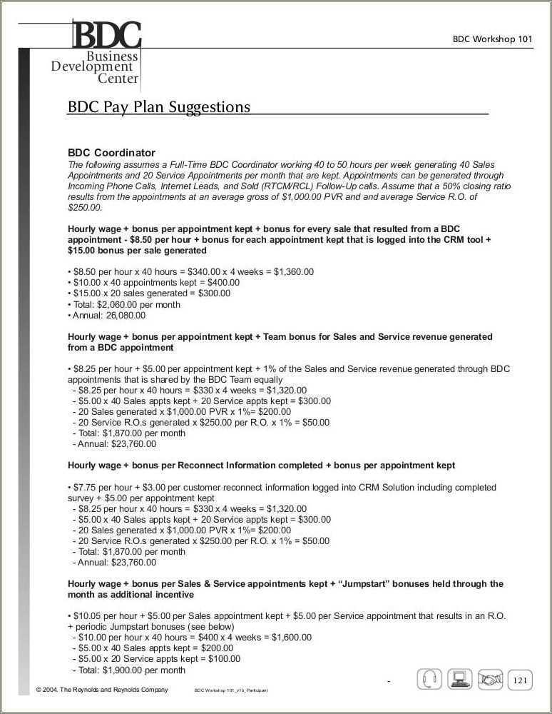 Auto Shop Manager Resume Example Resume Example Gallery auto-shop-manager-resume-example-resume-example-gallery