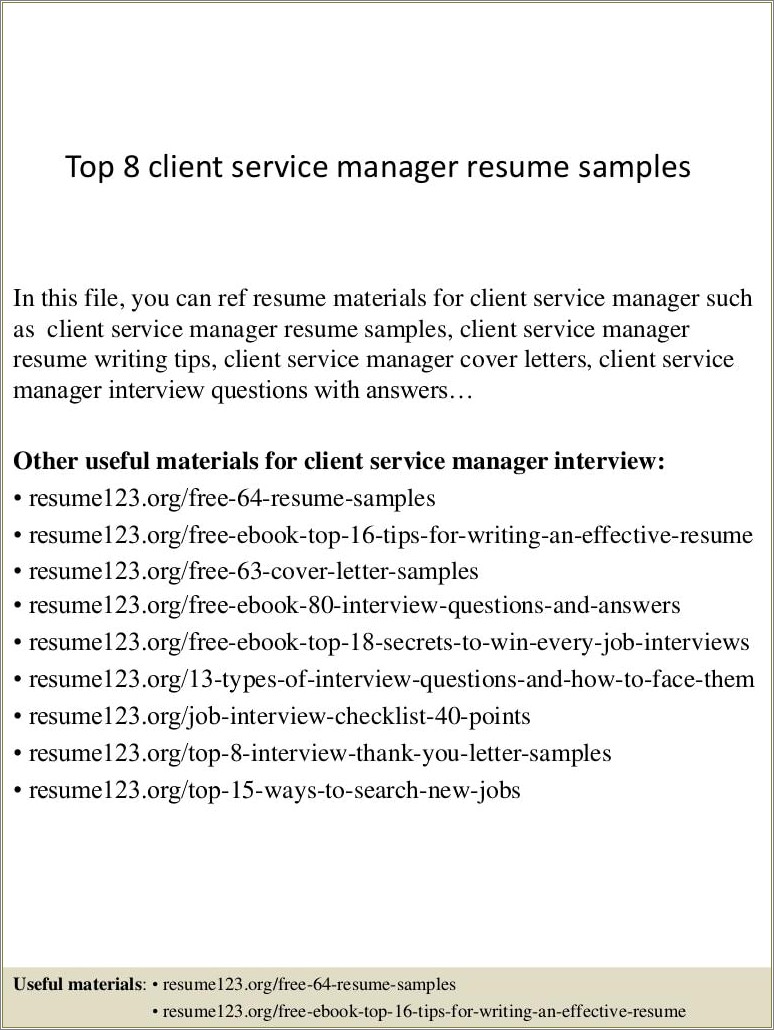 Automotive Assistant Service Manager Resume Resume Example Gallery automotive-assistant-service-manager-resume-resume-example-gallery
