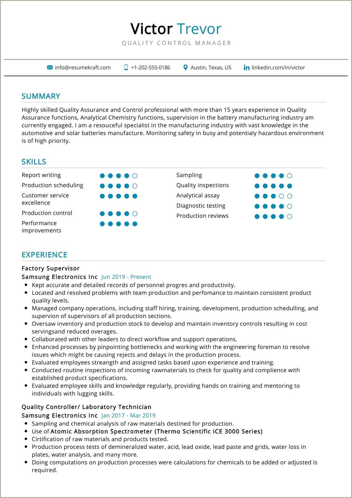 automotive-program-manager-resume-examples-resume-example-gallery