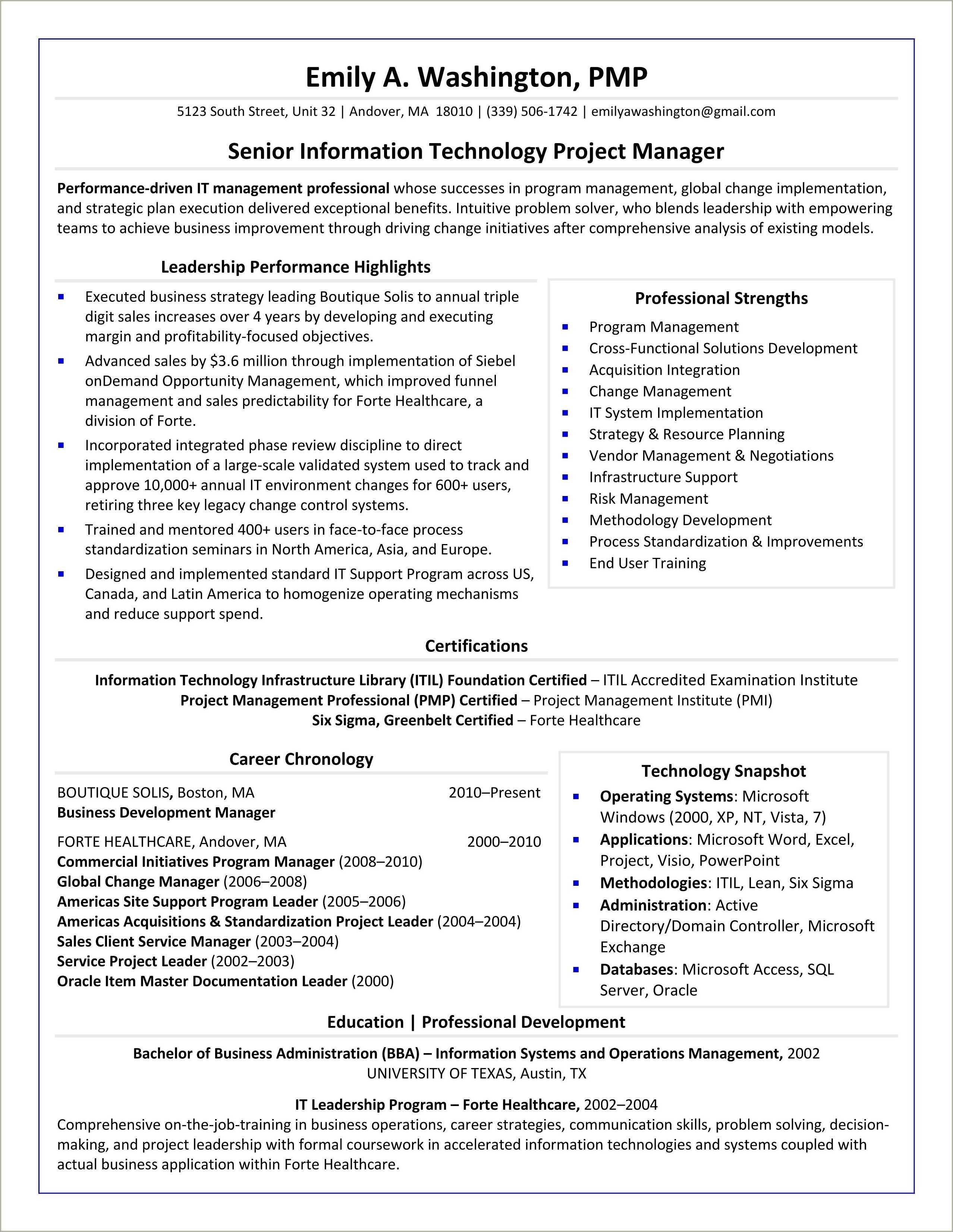 Examples Of Automotive Service Manager Resume Resume Example Gallery examples-of-automotive-service-manager-resume-resume-example-gallery