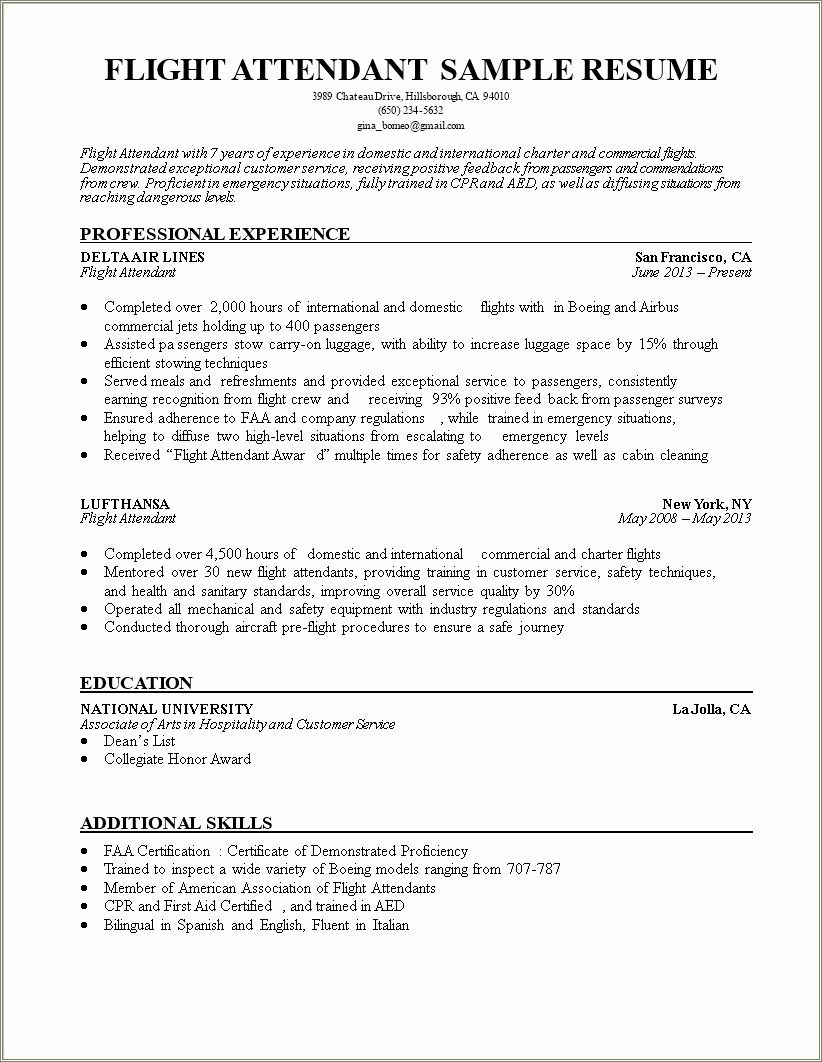 Appropriate Awards To Put On Resume Resume Example Gallery appropriate-awards-to-put-on-resume-resume-example-gallery