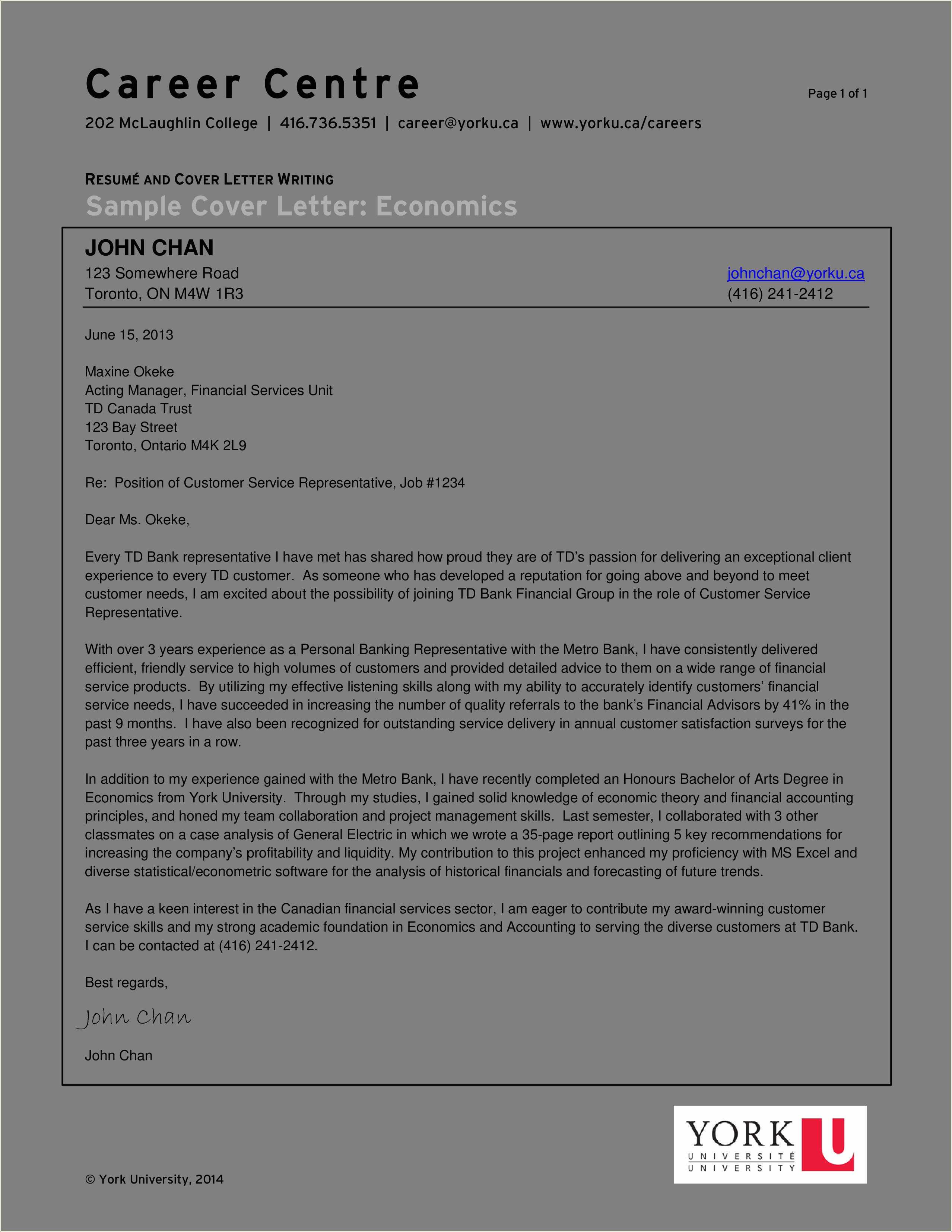 Bank Customer Service Representative Resume No Experience Resume bank-customer-service-representative-resume-no-experience-resume