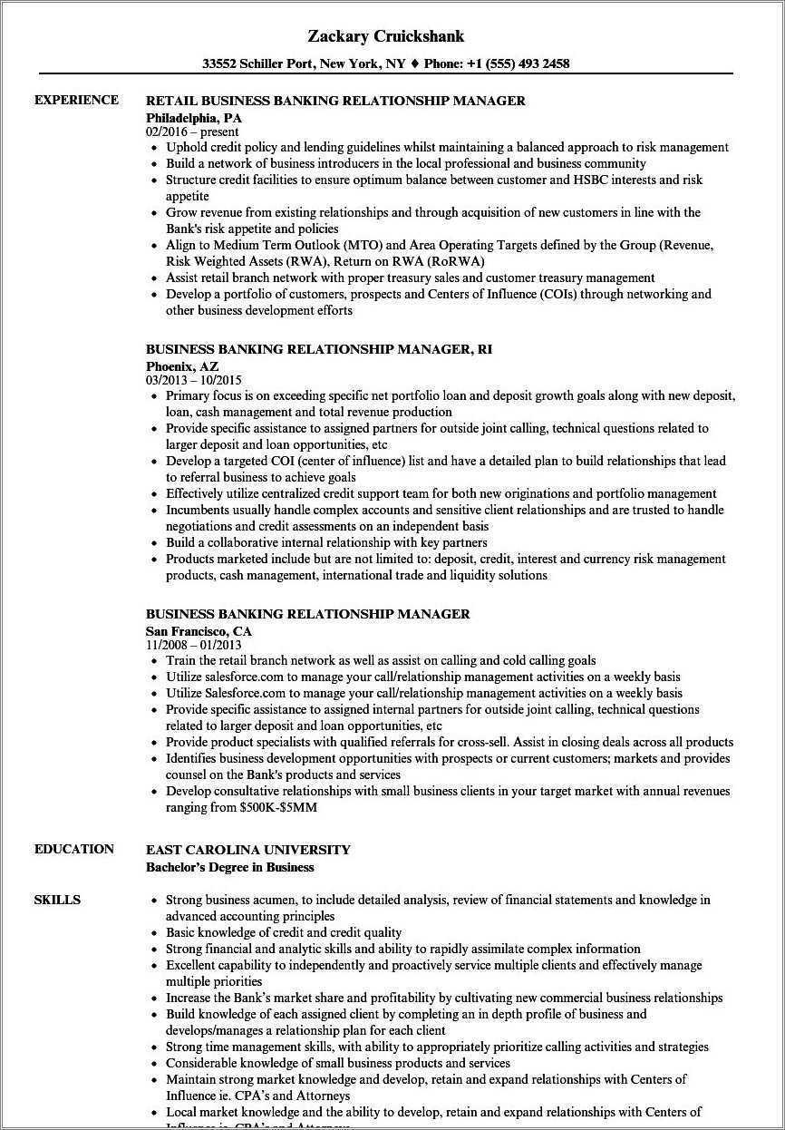 Bank Credit Manager Resume Format Resume Example Gallery bank-credit-manager-resume-format-resume-example-gallery