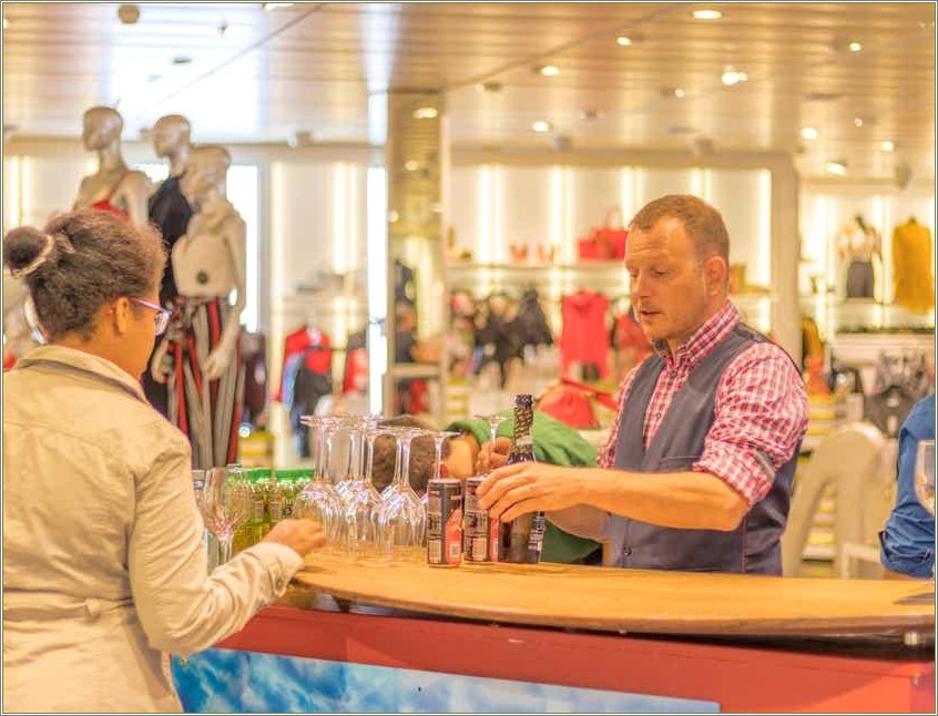 7 11 Clerk Job Duties Resume Resume Example Gallery 7-11-clerk-job-duties-resume-resume-example-gallery