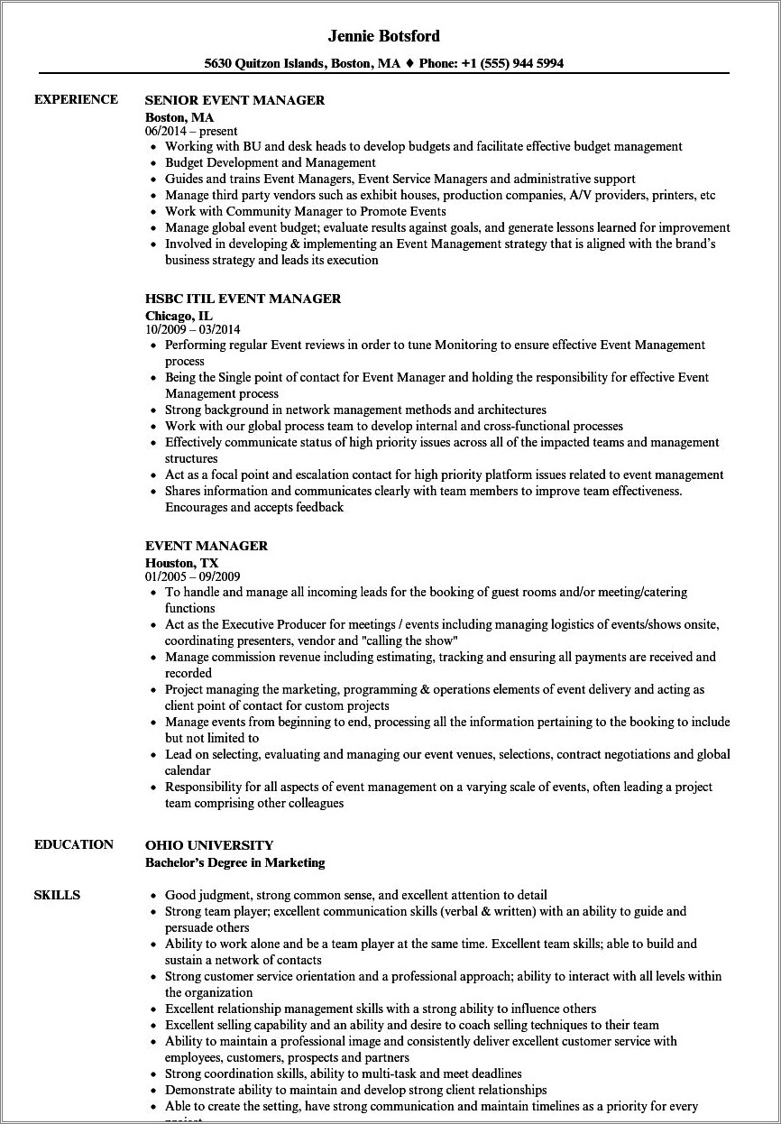 Banquet Hall Server Job Description Resume Resume Example Gallery banquet-hall-server-job-description-resume-resume-example-gallery