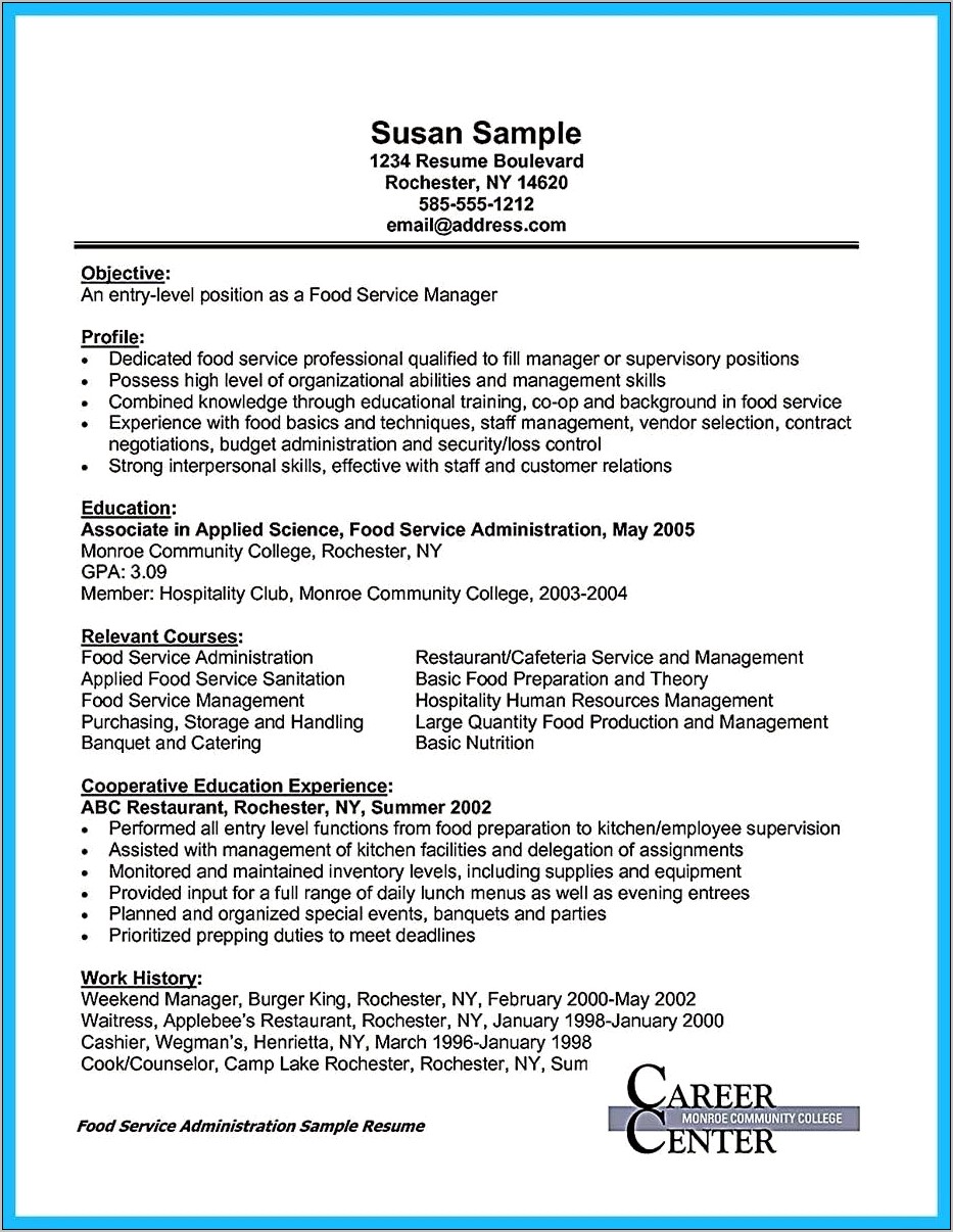 Banquet Server Job Duties Resume Resume Example Gallery banquet-server-job-duties-resume-resume-example-gallery