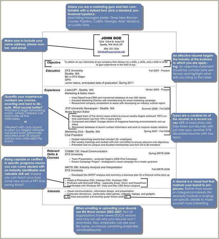 Bar Back Job Description On Resume Resume Example Gallery bar-back-job-description-on-resume-resume-example-gallery