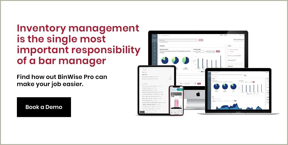 manager-duties-and-responsibilities-resume-resume-example-gallery