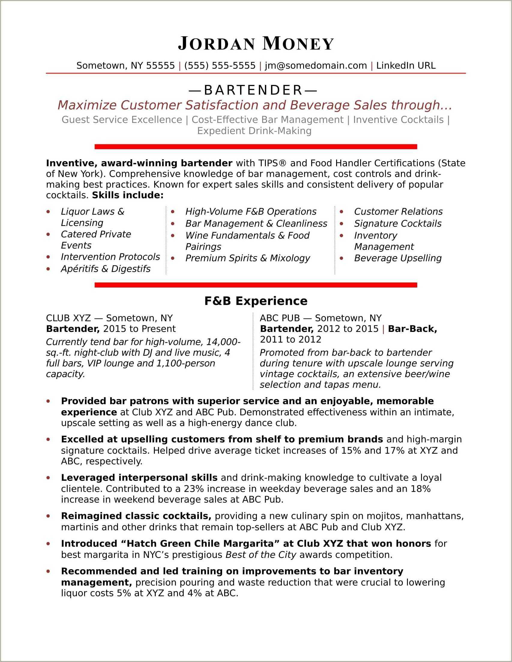 barista-job-description-to-put-on-resume-resume-example-gallery