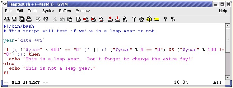 Sample Resumes Unix Shell Scripting - Resume Example Gallery