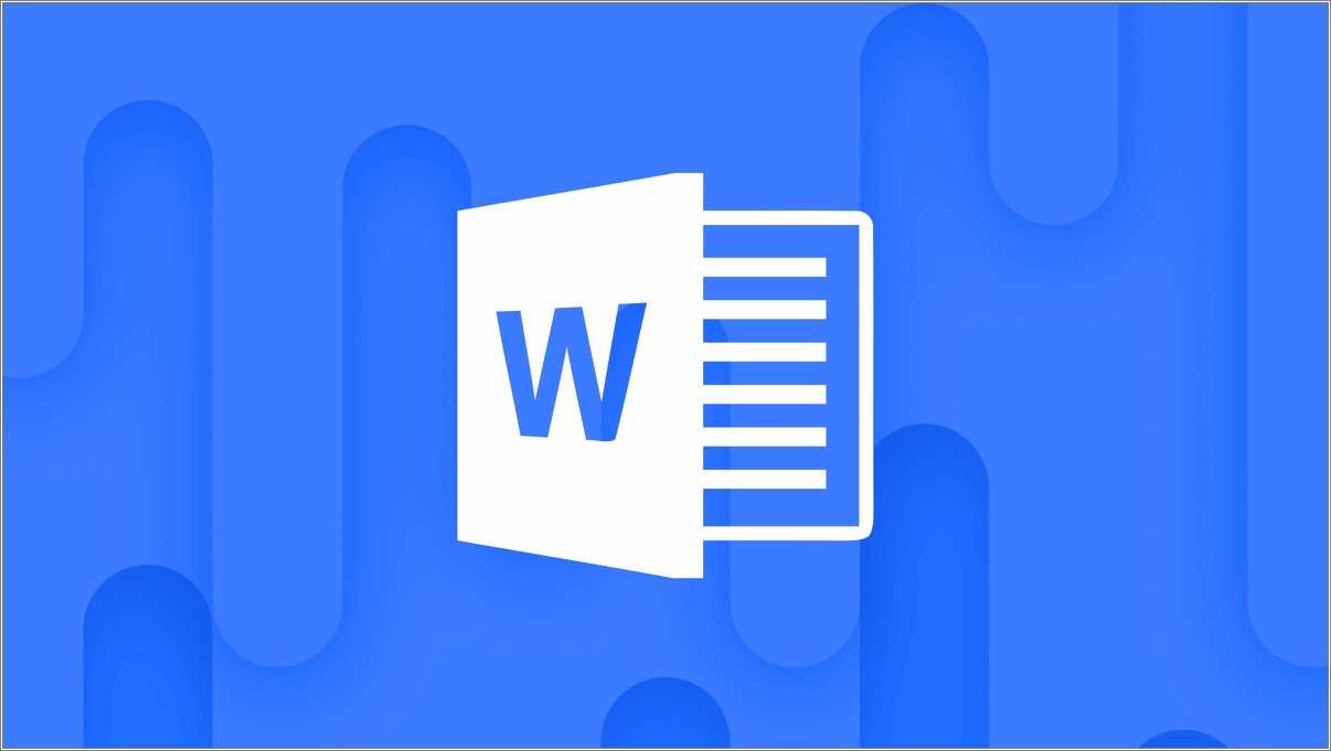 Basic Resume Template Microsoft Word 2010 Resume Example Gallery