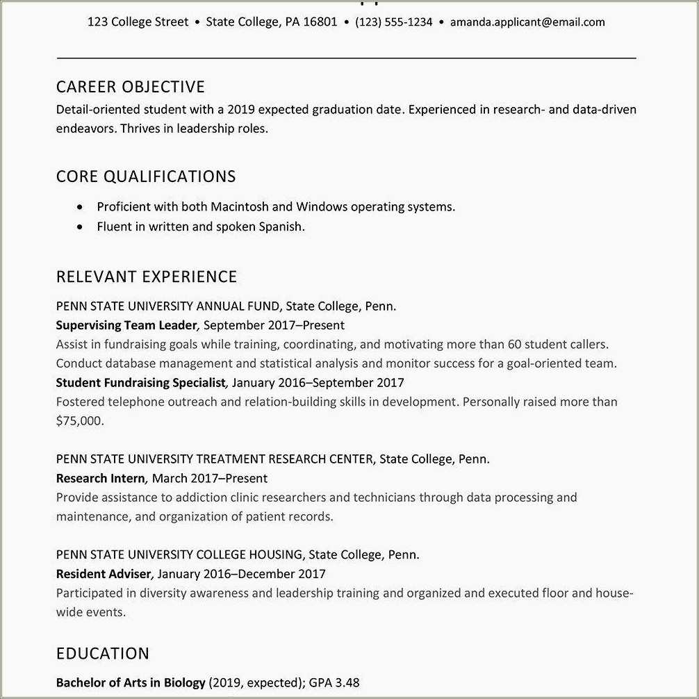 Can I Put Resident Assistant On Resume Resume Example Gallery can-i-put-resident-assistant-on-resume-resume-example-gallery