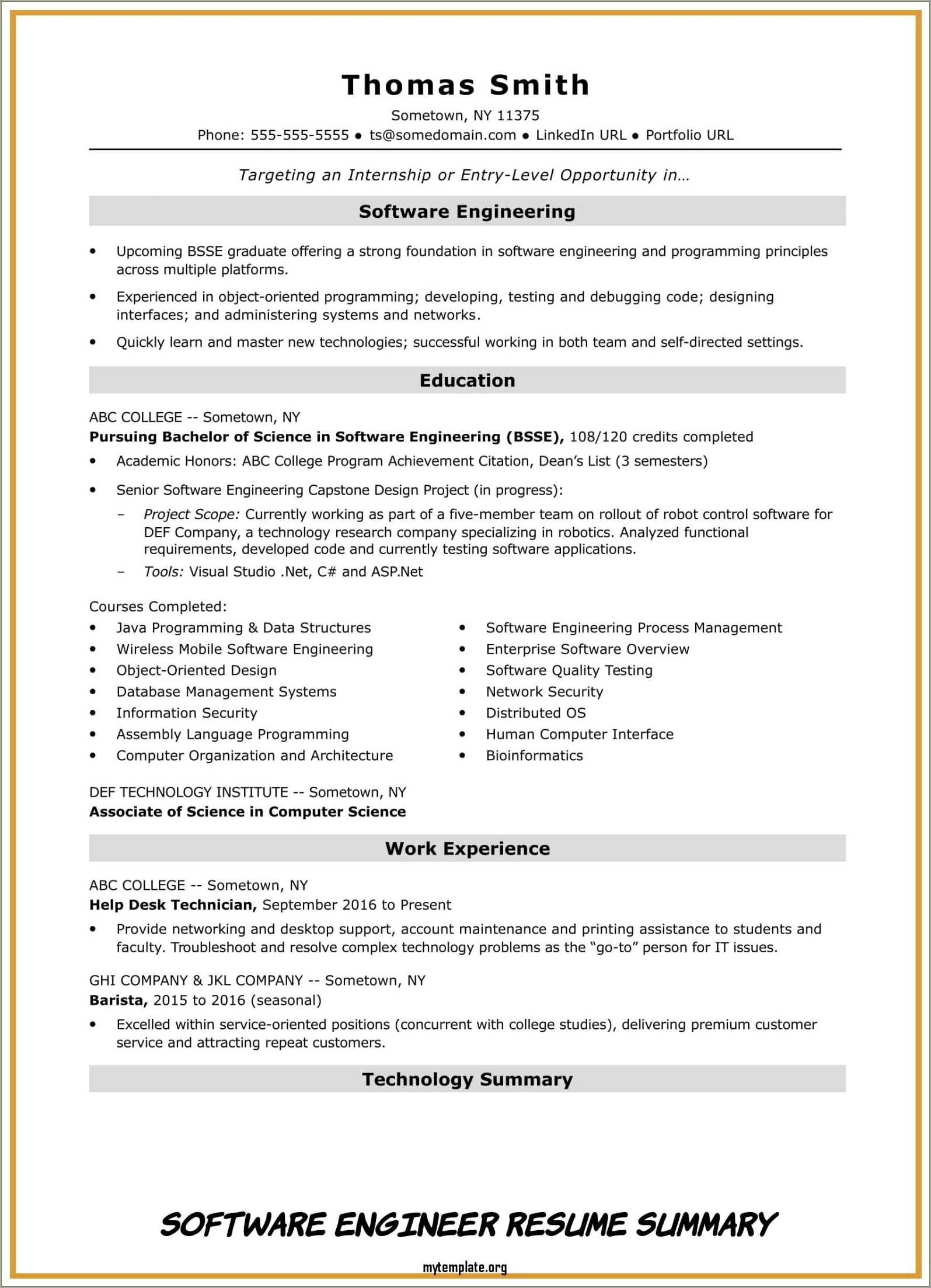 beginner-software-developer-resume-sample-resume-example-gallery
