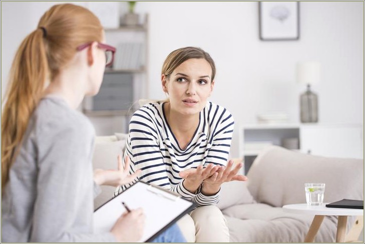 Behavioral Health Technician Job Description For Resume Resume Example Gallery behavioral-health-technician-job-description-for-resume-resume-example-gallery