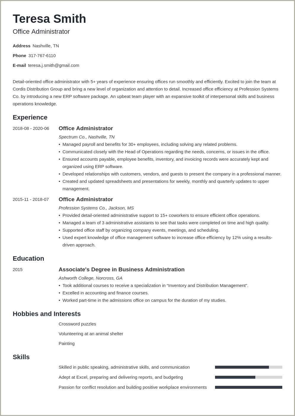 Benefits Administrator Job Description Resume Resume Example Gallery benefits-administrator-job-description-resume-resume-example-gallery