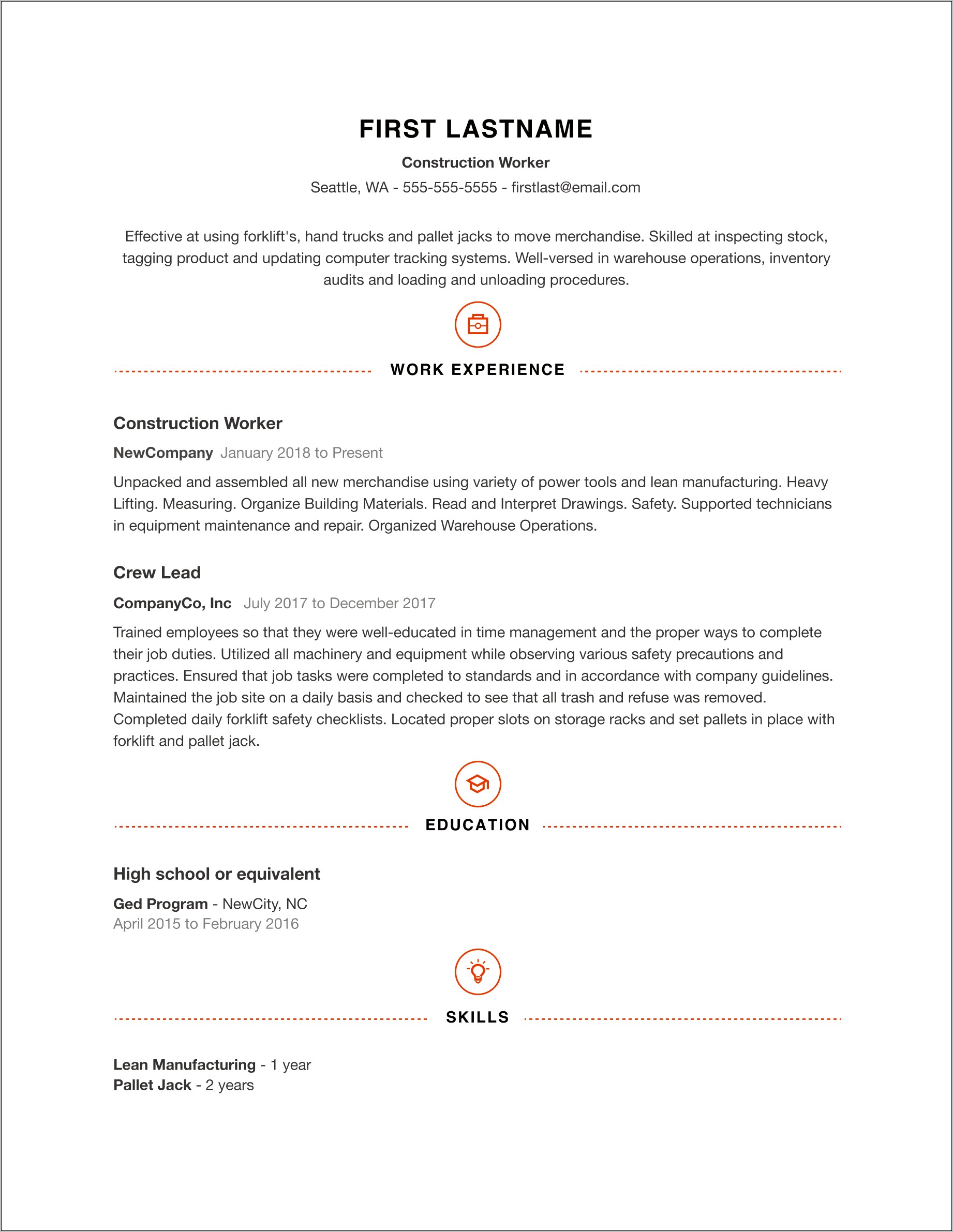 best-2018-resume-templates-free-resume-example-gallery