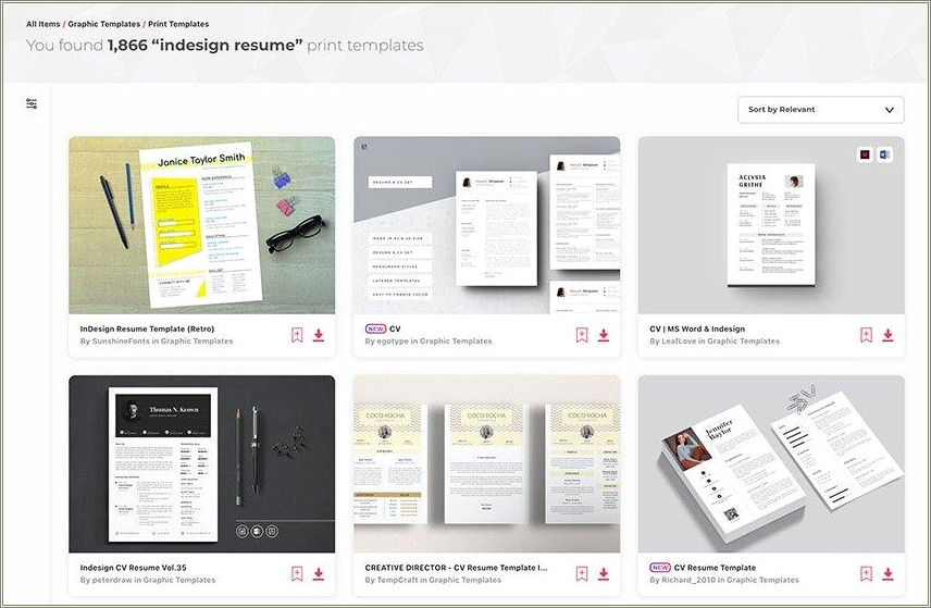 best-adobe-program-to-make-a-resume-resume-example-gallery