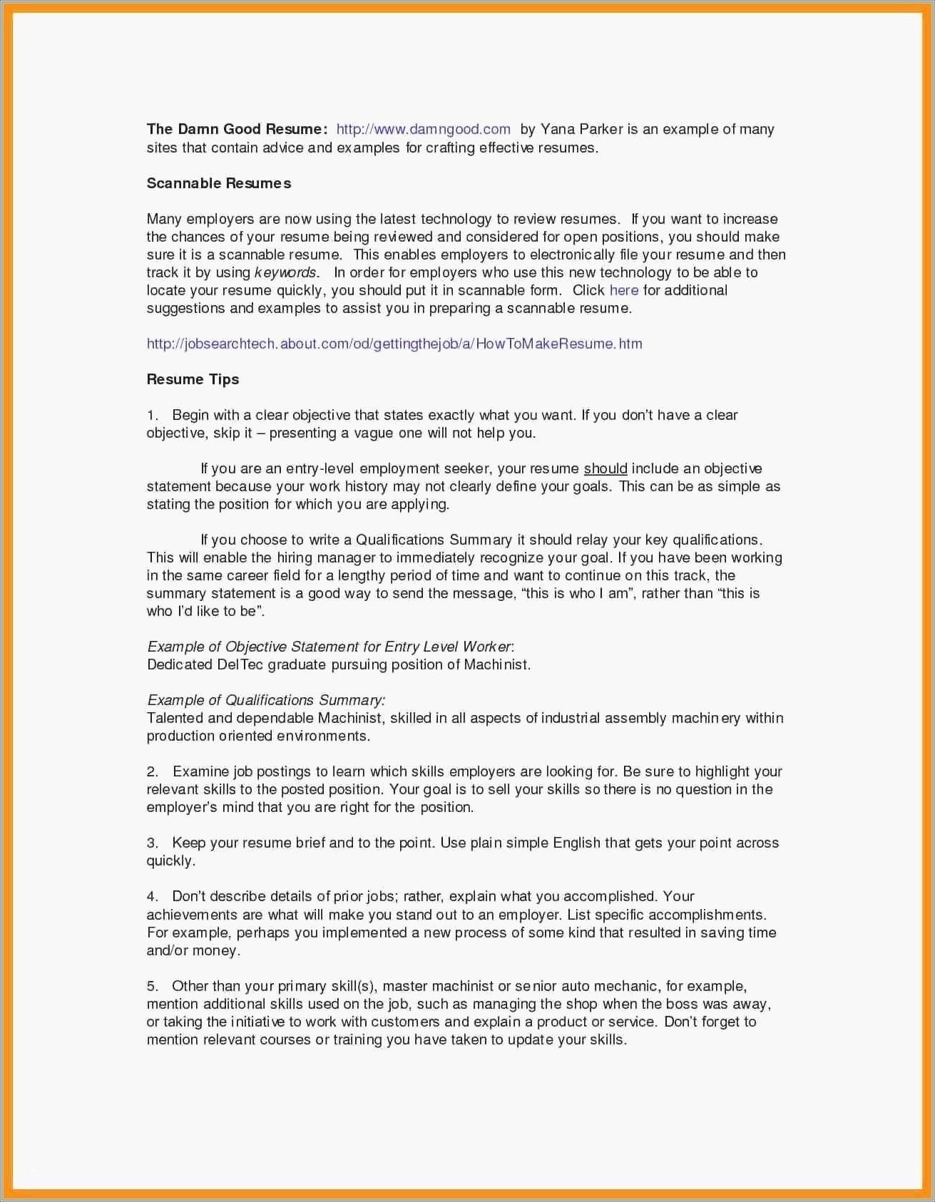Clinical Research Coordinator Resume Cover Letter Resume Example Gallery clinical-research-coordinator-resume-cover-letter-resume-example-gallery
