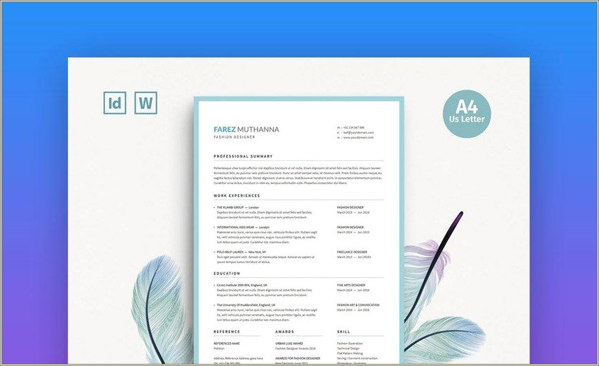 Best Skills For Resume 2020 Resume Example Gallery best-skills-for-resume-2020-resume-example-gallery