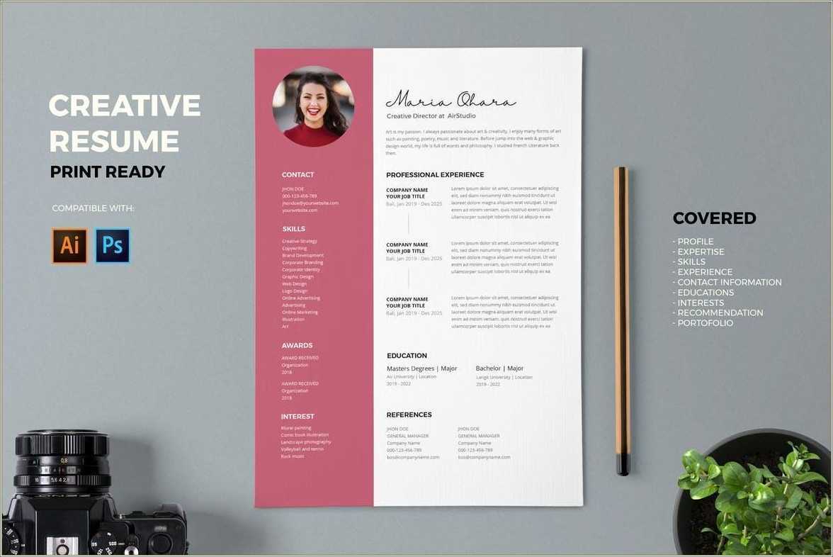 Best Colors To Have On A Resume Resume Example Gallery best-colors-to-have-on-a-resume-resume-example-gallery