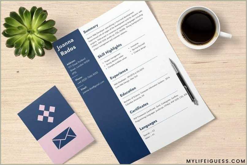 Sample Resume List Computer Skills Resume Example Gallery sample-resume-list-computer-skills-resume-example-gallery