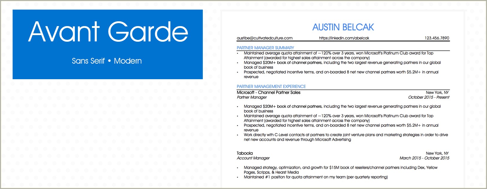 Best Font For Academic Resume Resume Example Gallery best-font-for-academic-resume-resume-example-gallery