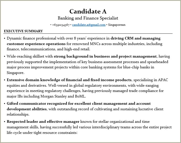 best-font-to-use-for-resume-2018-resume-example-gallery