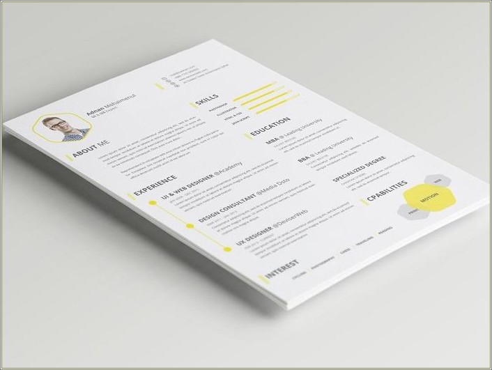 reddit-free-resume-photoshop-reddit-resume-example-gallery