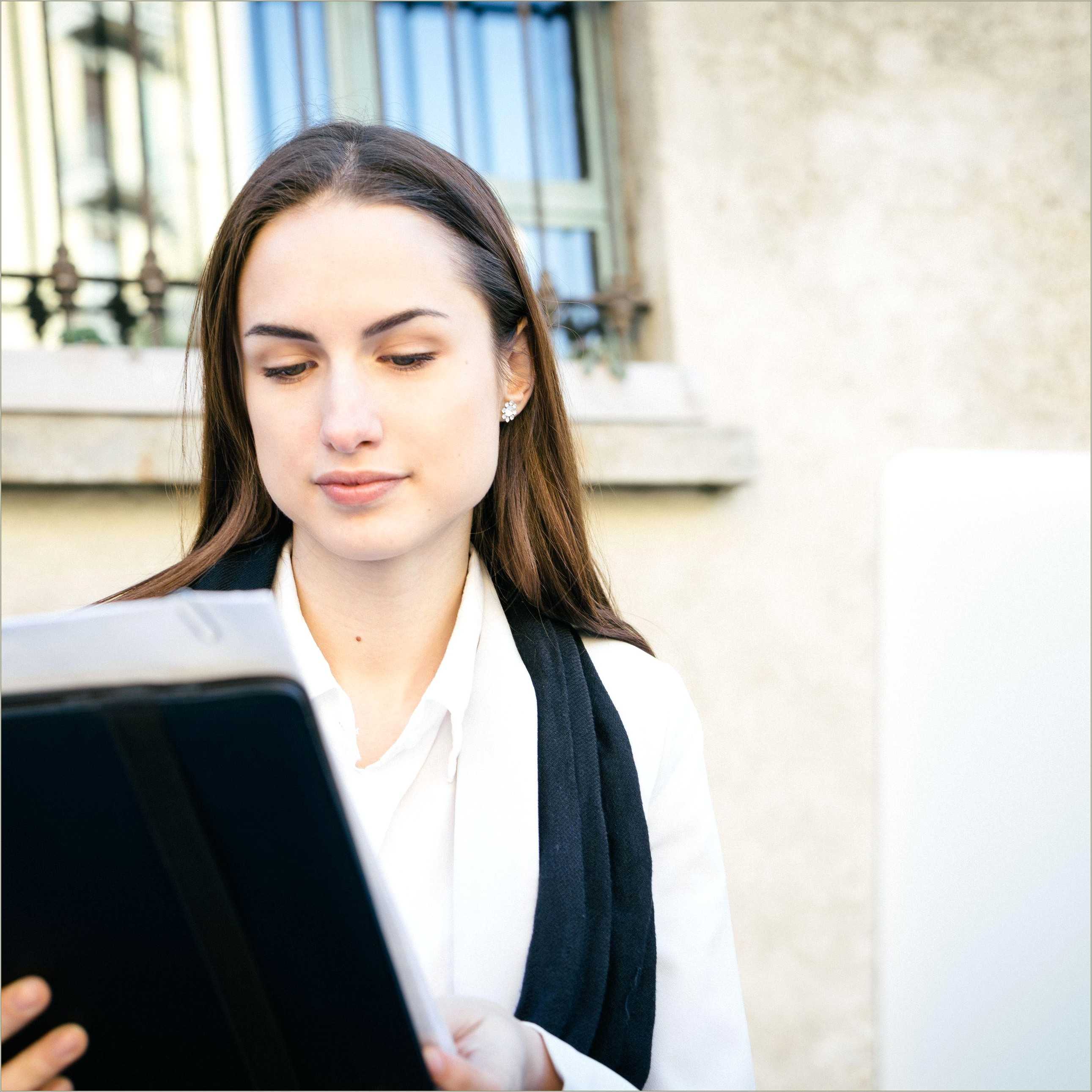 Best Free Resume Templates Microsoft Word Resume Example Gallery