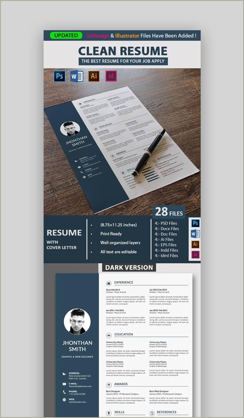 Best Resume Font For Heading 2019 Resume Example Gallery best-resume-font-for-heading-2019-resume-example-gallery