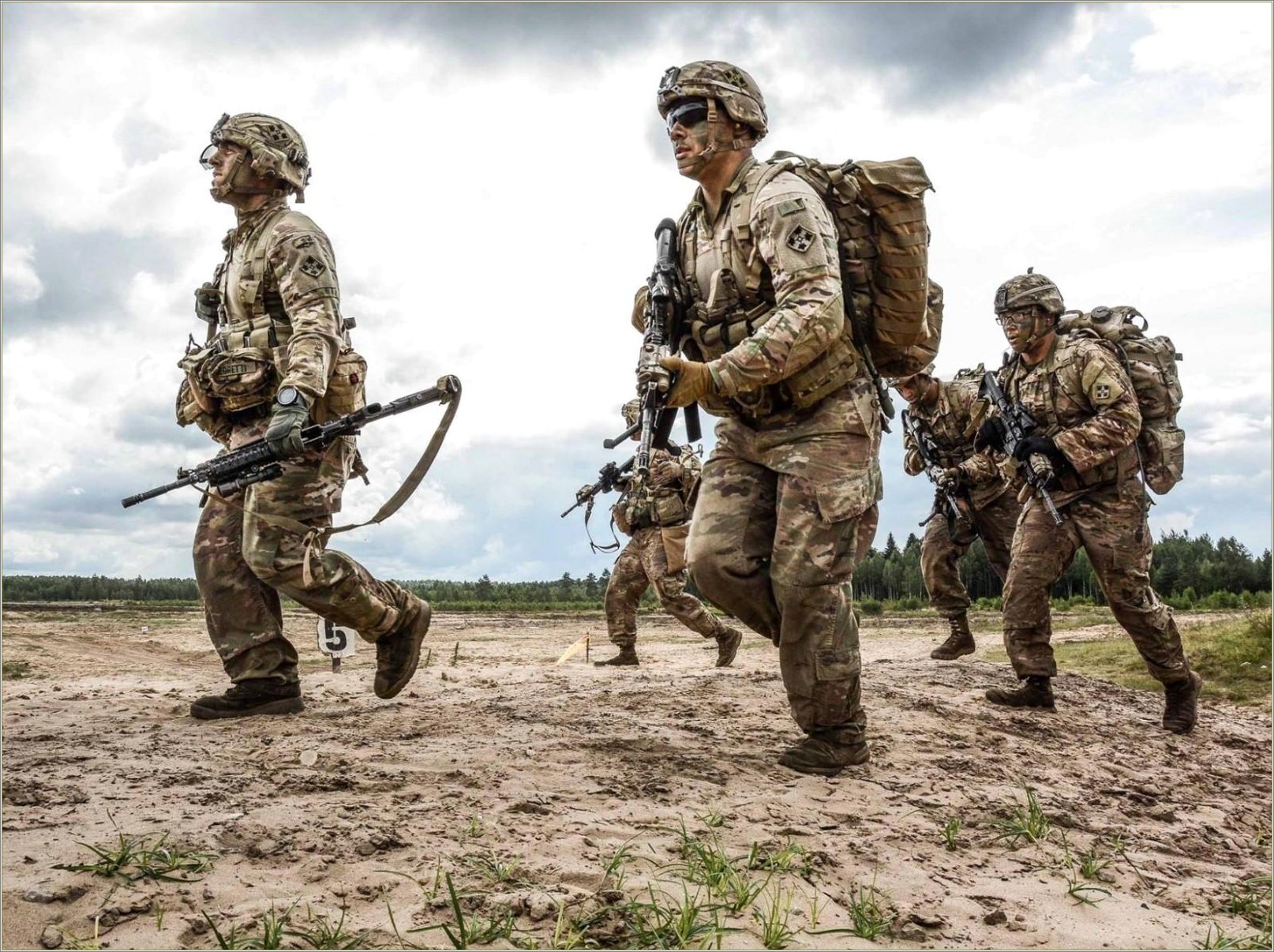 Best Infantry Vet Resume Summary Statement Resume Example Gallery Best Infantry Vet Resume Summary Statement Resume Example Gallery