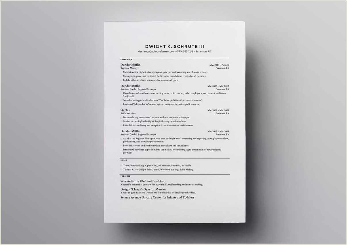 Latex Resume Templates For Graduate Students Resume Example Gallery latex-resume-templates-for-graduate-students-resume-example-gallery