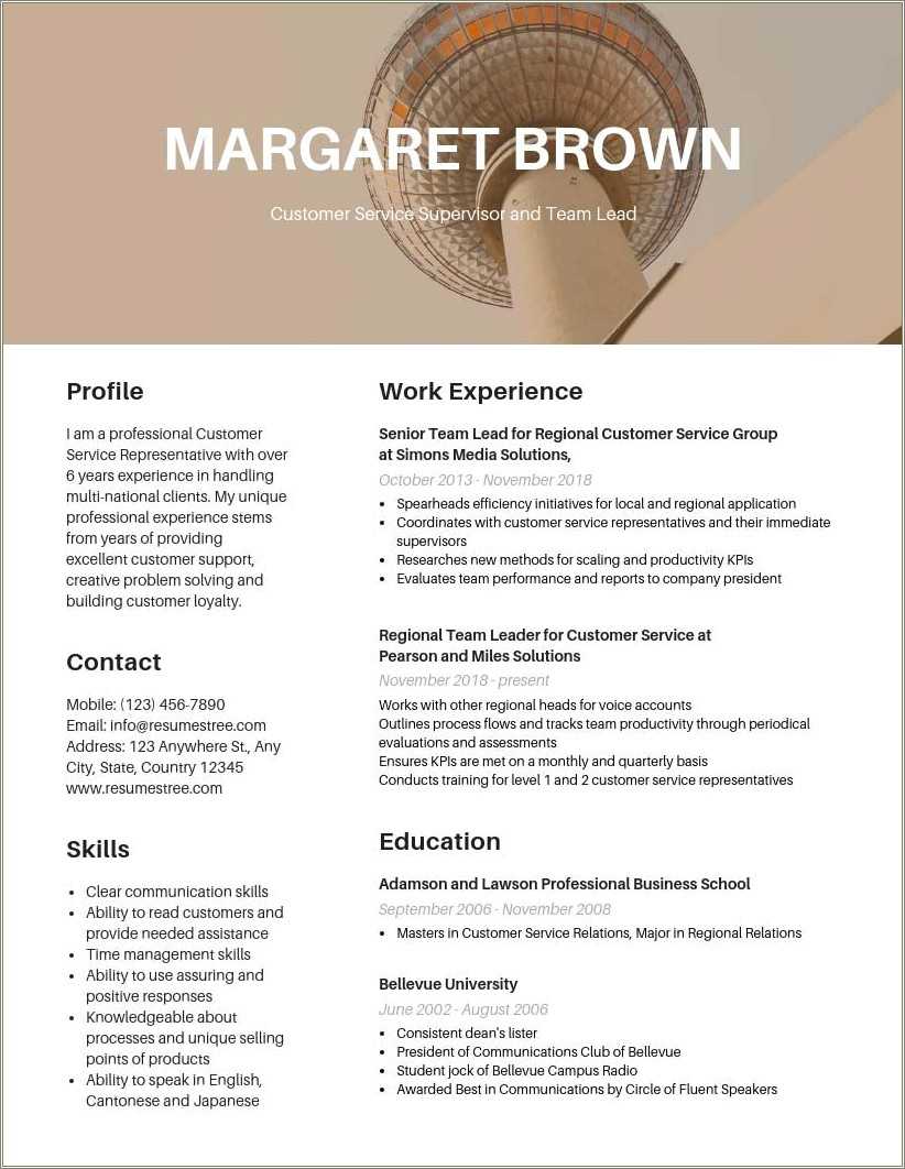 Management Skills To Add In Resume Resume Example Gallery management-skills-to-add-in-resume-resume-example-gallery