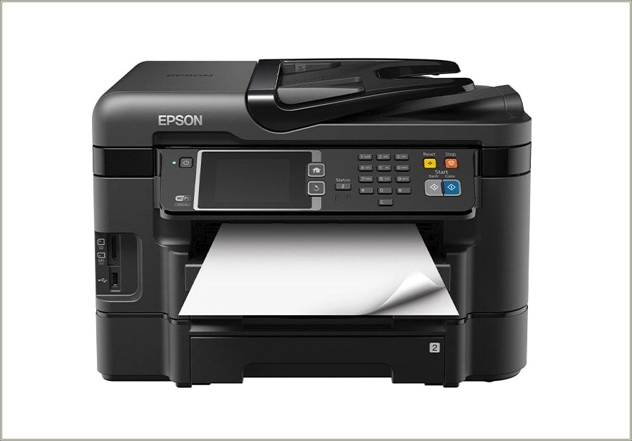 Best Printer For Resume Paper Resume Example Gallery best-printer-for-resume-paper-resume-example-gallery
