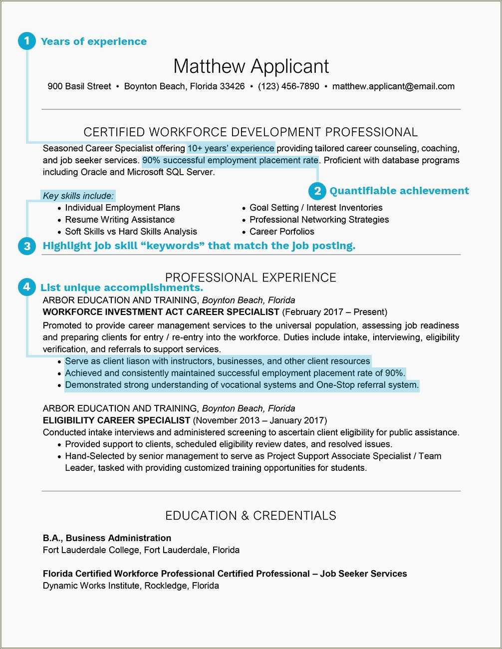Best Professional Summary For Resume Resume Example Gallery best-professional-summary-for-resume-resume-example-gallery
