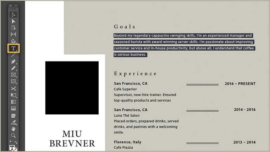Best Program To Make Resumes Resume Example Gallery Best Program To Make Resumes Resume Example Gallery