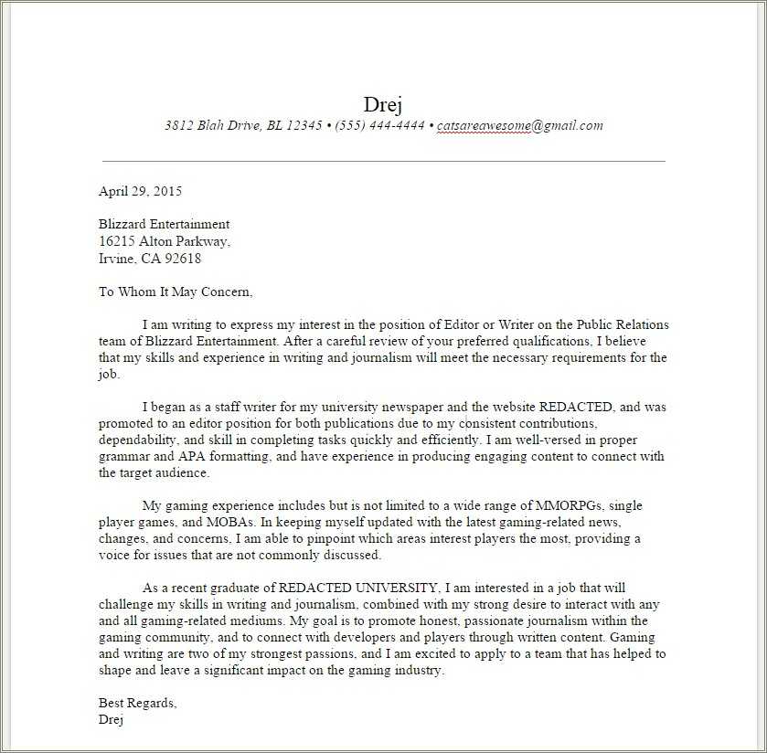 Cover Letter Or Resume First Reddit Resume Example Gallery cover-letter-or-resume-first-reddit-resume-example-gallery