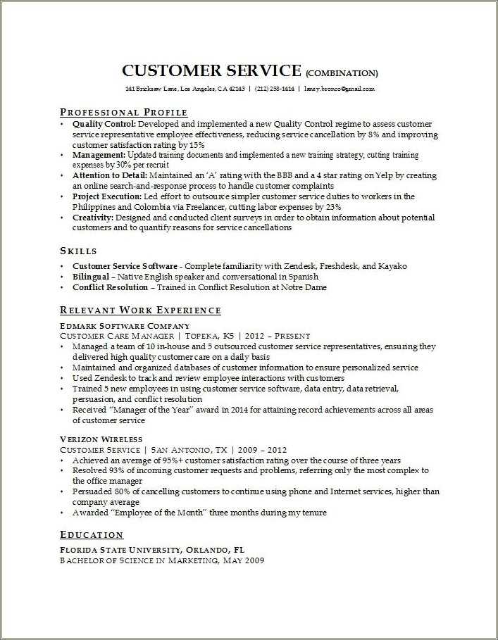 Customer Service Job Duties For Resume Resume Example Gallery customer-service-job-duties-for-resume-resume-example-gallery