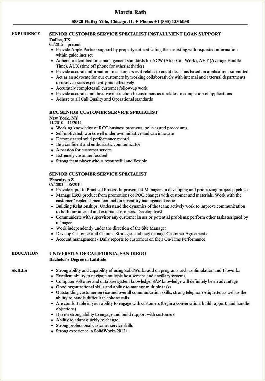 Customer Service Manager Duties For Resume Resume Example Gallery customer-service-manager-duties-for-resume-resume-example-gallery