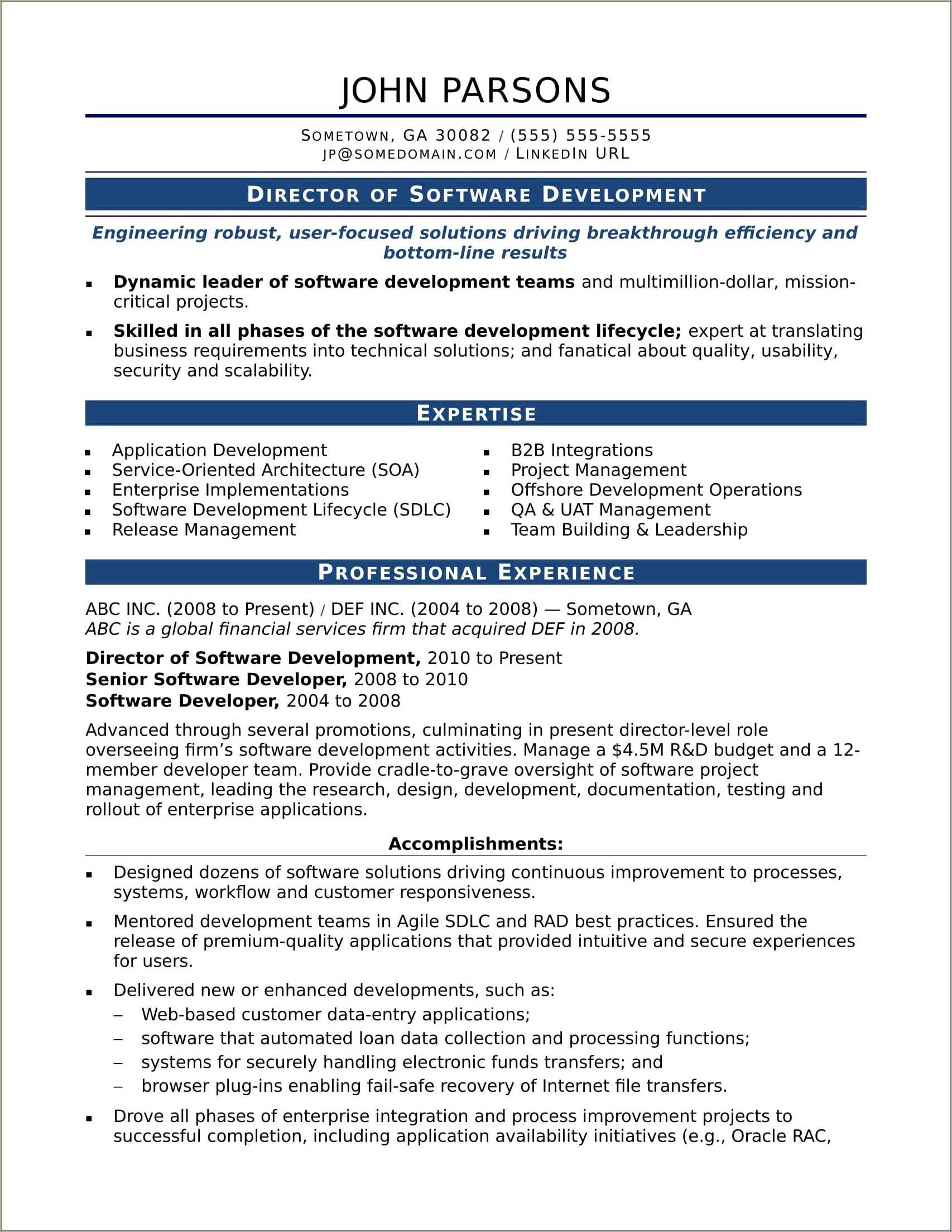 best-resume-format-for-experienced-developer-resume-example-gallery