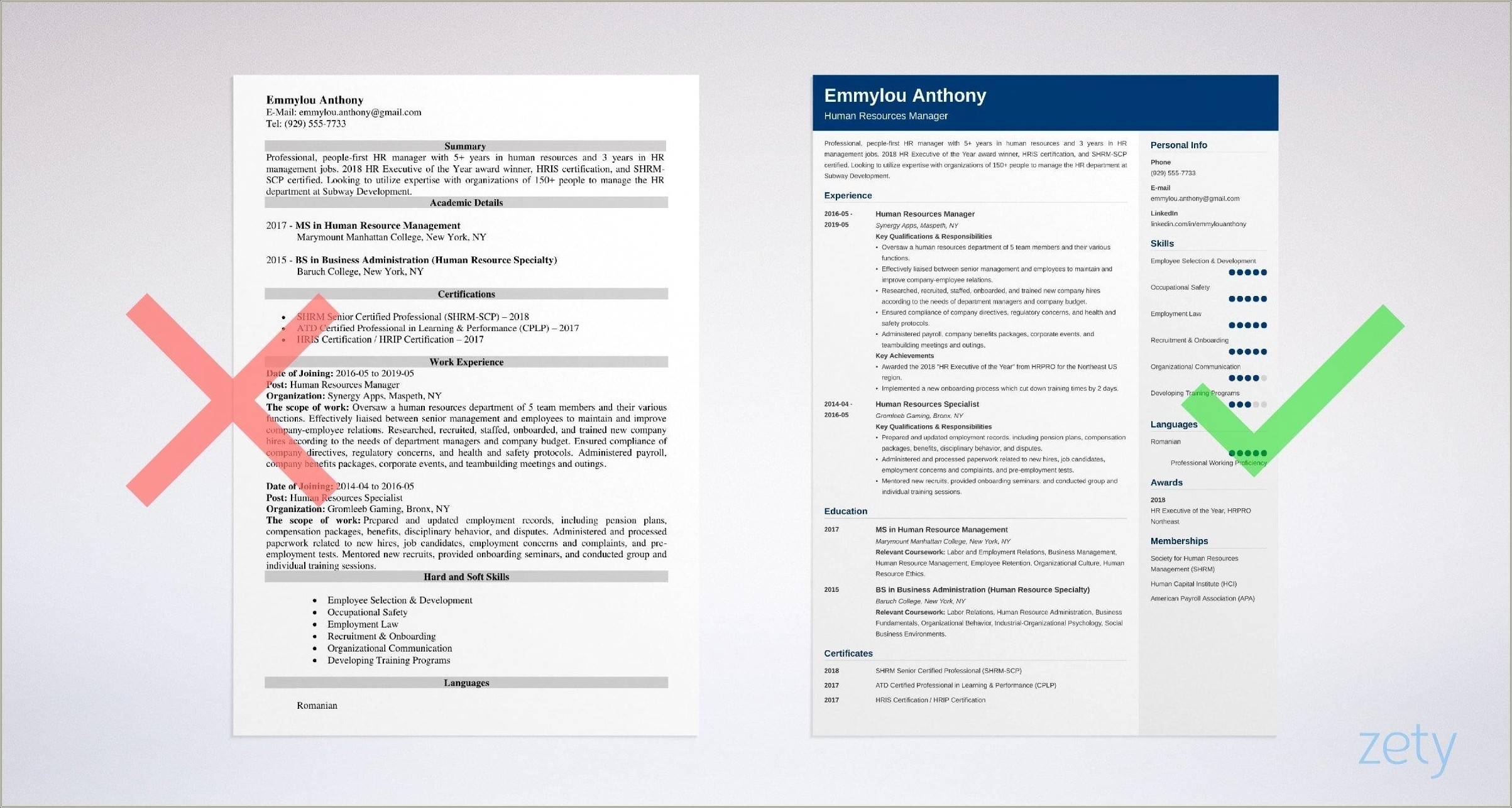 human-resources-manager-resume-doc-resume-example-gallery