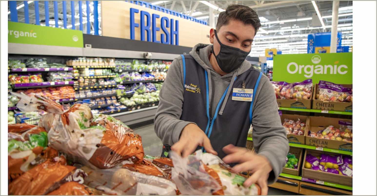 Best Resume Of Walmart Produce Sales Associates Resume Example Gallery best-resume-of-walmart-produce-sales-associates-resume-example-gallery