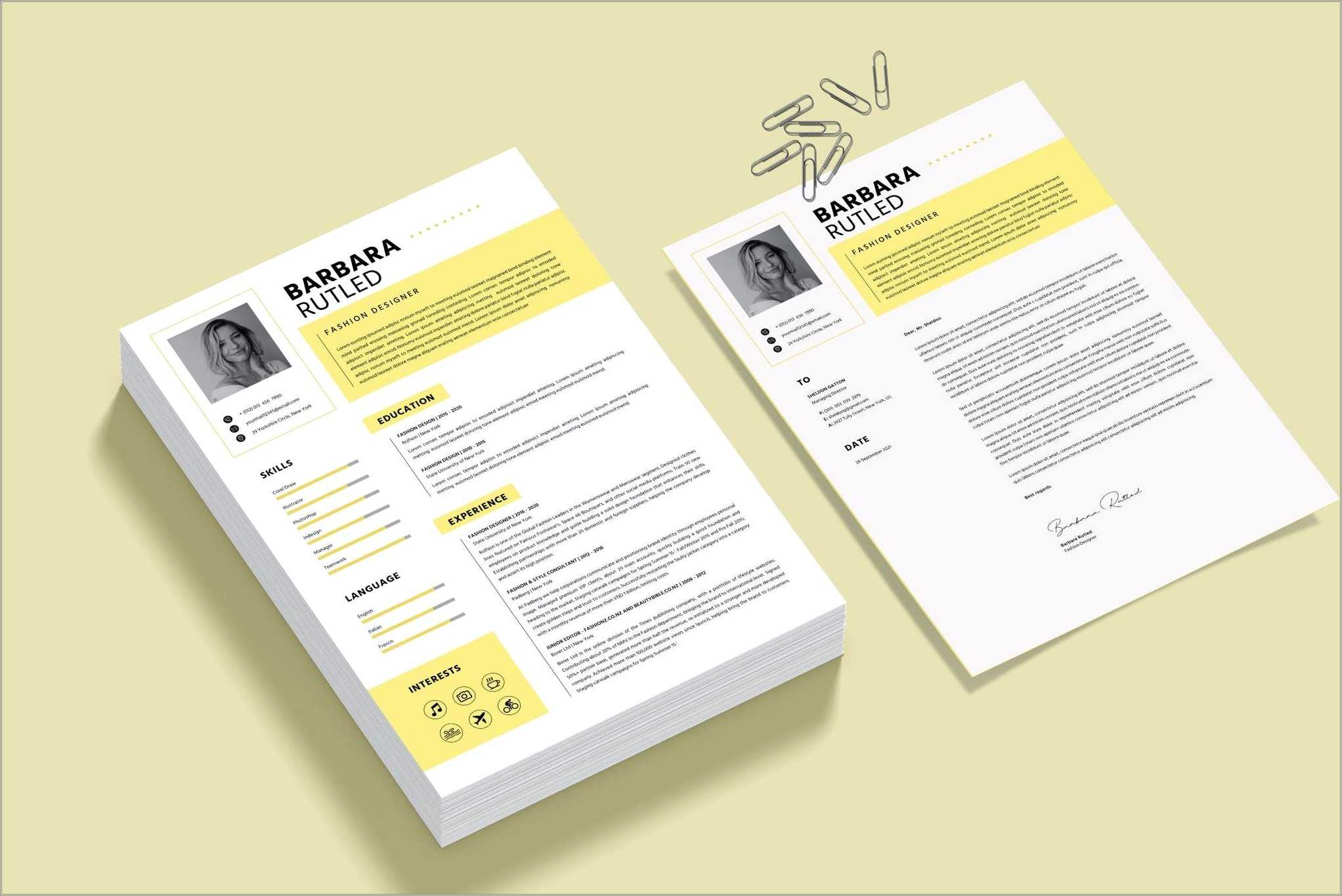 Best Printer For Resume Paper Resume Example Gallery best-printer-for-resume-paper-resume-example-gallery