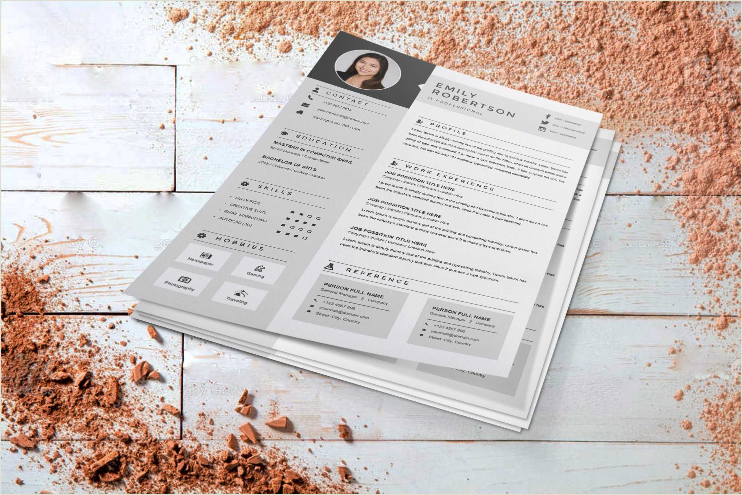 Finance Manager Resume Sample Australia Resume Example Gallery finance-manager-resume-sample-australia-resume-example-gallery