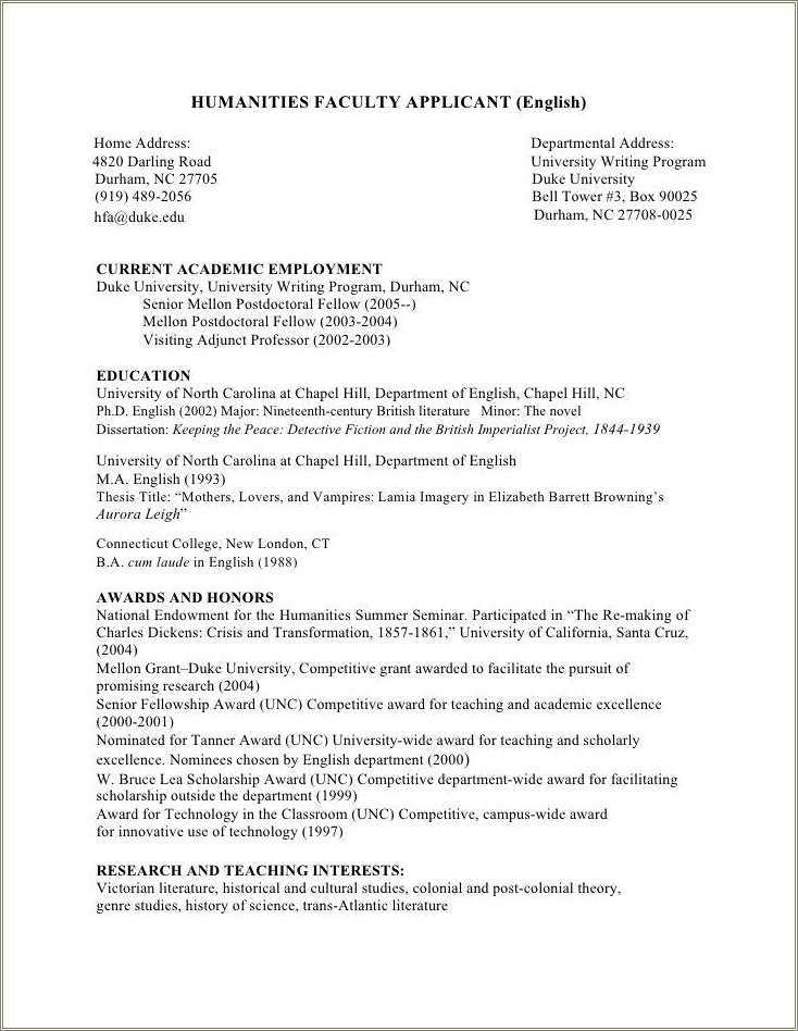 Best Resume Templates For Phd Students Resume Example Gallery best-resume-templates-for-phd-students-resume-example-gallery