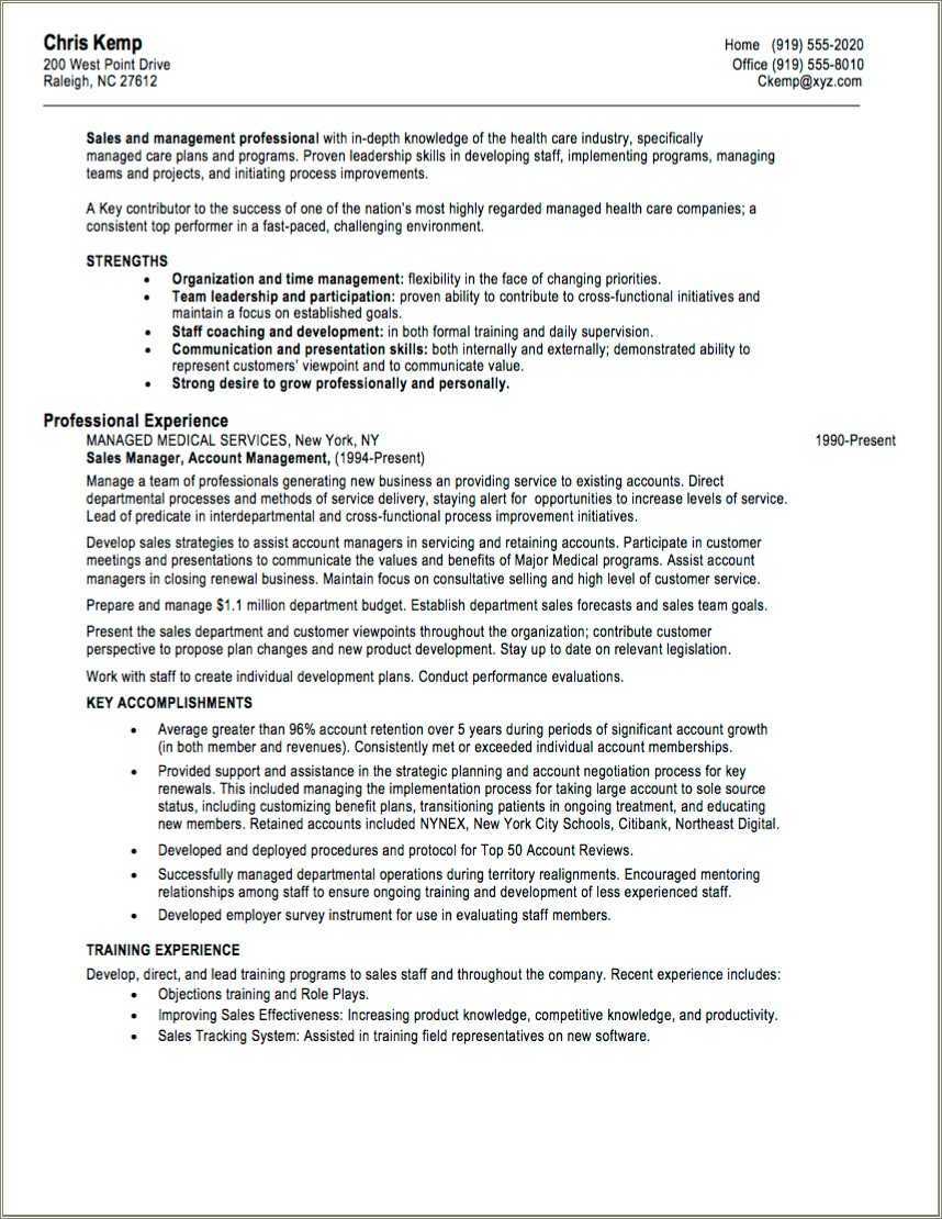 Free 2018 Resume Templates It Professionals Resume Example Gallery Free 2018 Resume Templates It Professionals Resume Example Gallery