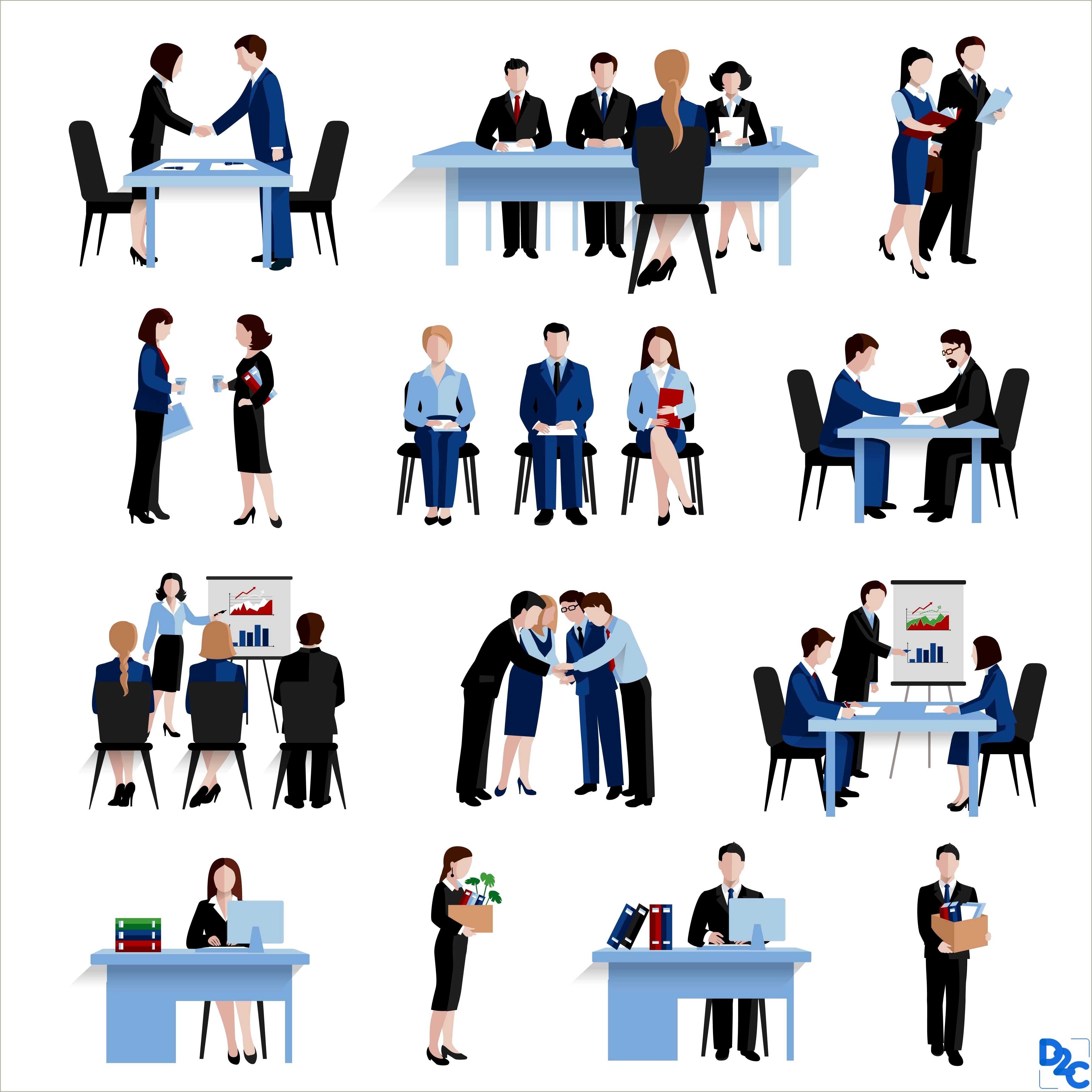 Best Resume Tips Hiring Managers Resume Example Gallery