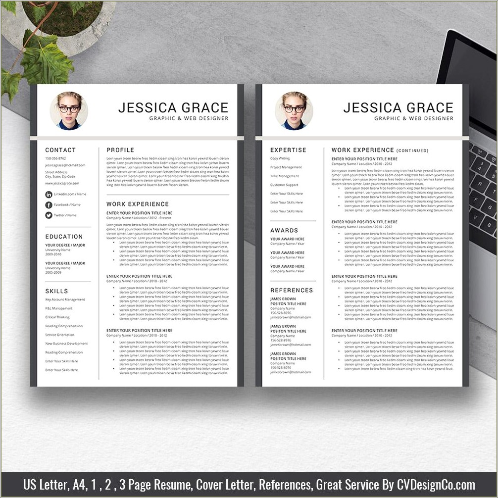 Customer Service Resume Sample Word Resume Example Gallery customer-service-resume-sample-word-resume-example-gallery